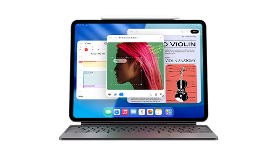 Apple Phones, Watches & Tablets | O2