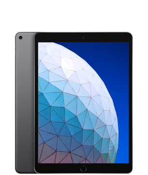 Apple iPad Pro 13 inch M5 Deals & Pay Monthly Plans