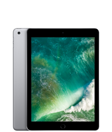 Apple iPad Pro 13 inch M5 Deals & Pay Monthly Plans