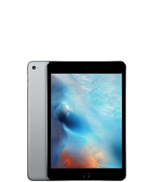 Apple iPad Pro 13 inch M5 Deals & Pay Monthly Plans