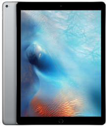 Apple iPad Pro 13 inch M5 Deals & Pay Monthly Plans