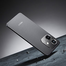 OPPO A40 Deals & Pay Monthly Contracts