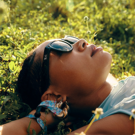 Ray-Ban Meta Transition Lens Glasses Deals