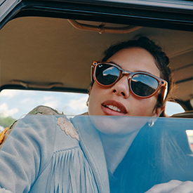 Ray-Ban Meta Transition Lens Glasses Deals