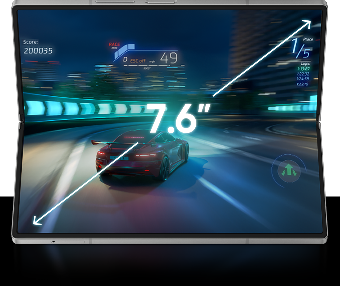 Samsung Galaxy Z Fold 6 Deals & Pay Monthly Contracts