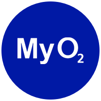 Meta Quest 2 Deals | 0% Payment Plans