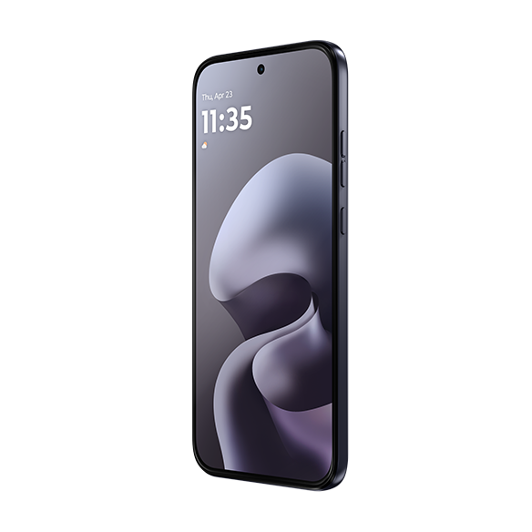 Motorola moto g67 Deals & Pay Monthly Contracts