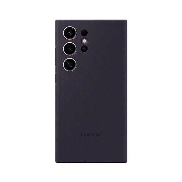 Accessories | Phone Cases, Screen Protectors, Chargers | O2