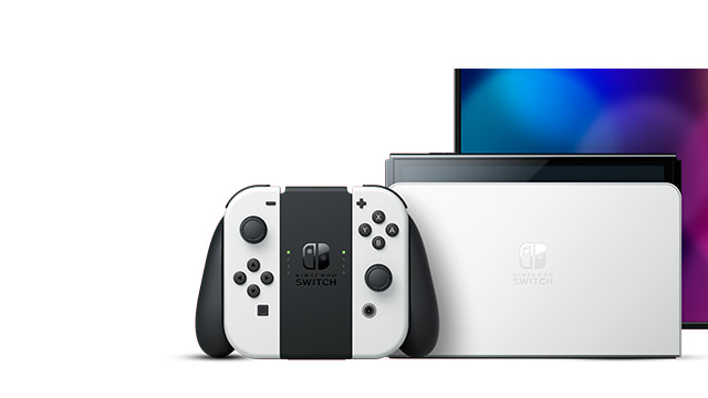 O2 nintendo switch deal store