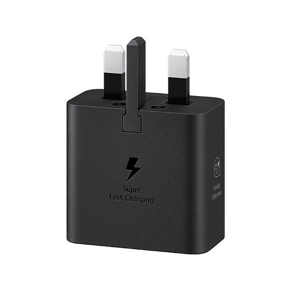 Accessories | Phone Cases, Screen Protectors, Chargers | O2