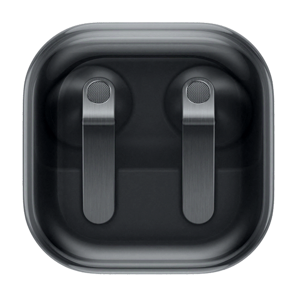 Buy Samsung Galaxy Buds4 | 0% Payment Plans