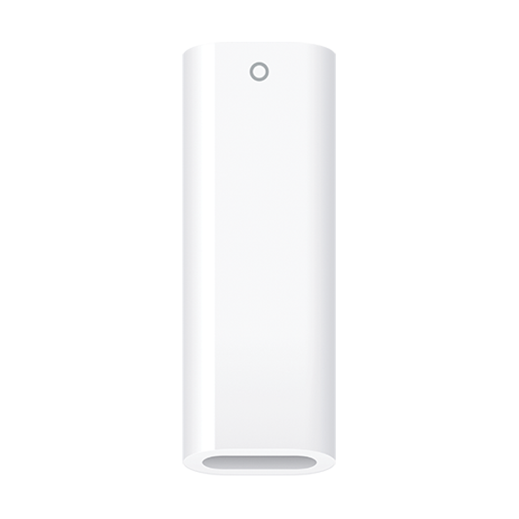 Charging adapter for apple pencil store