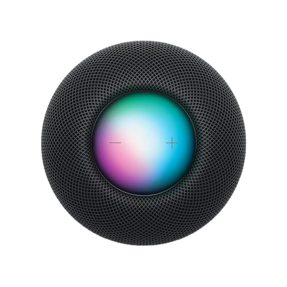 Buy Apple HomePod mini