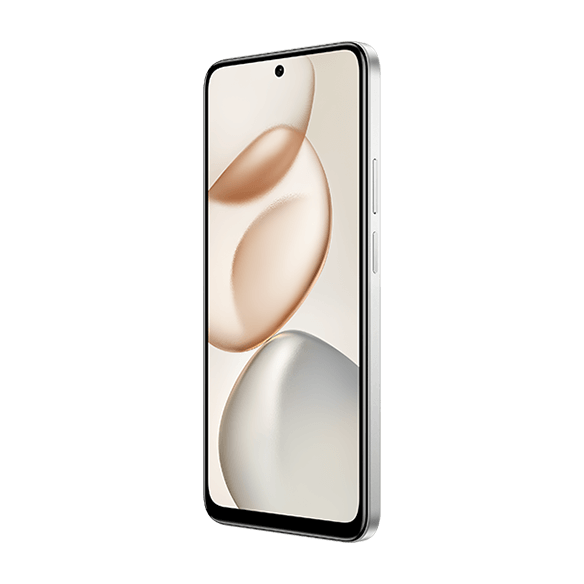 HONOR 400 Smart Deals & Pay Monthly Contracts