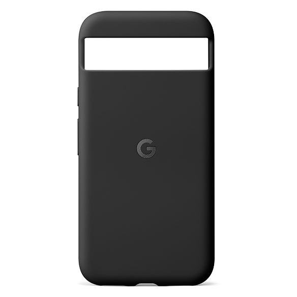 Accessories | Phone Cases, Screen Protectors, Chargers | O2