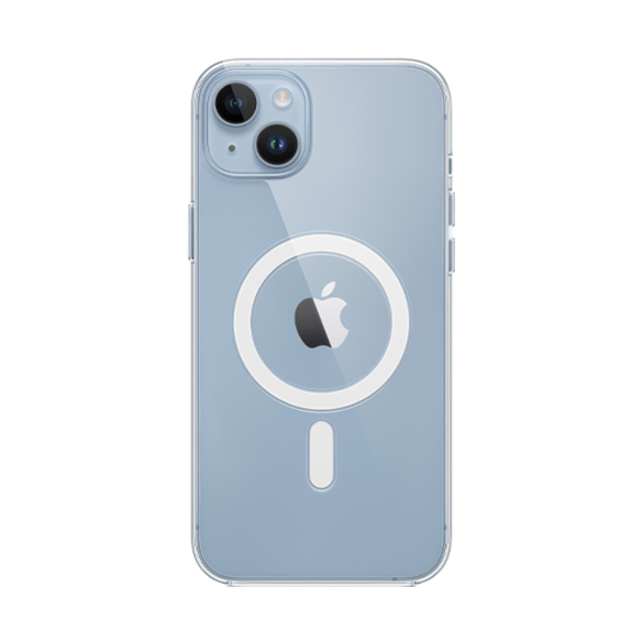 Case iphone case store