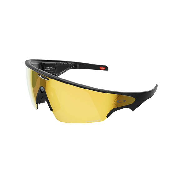 Oakley Meta Vanguard Glasses Deals & Pay Monthly Plans