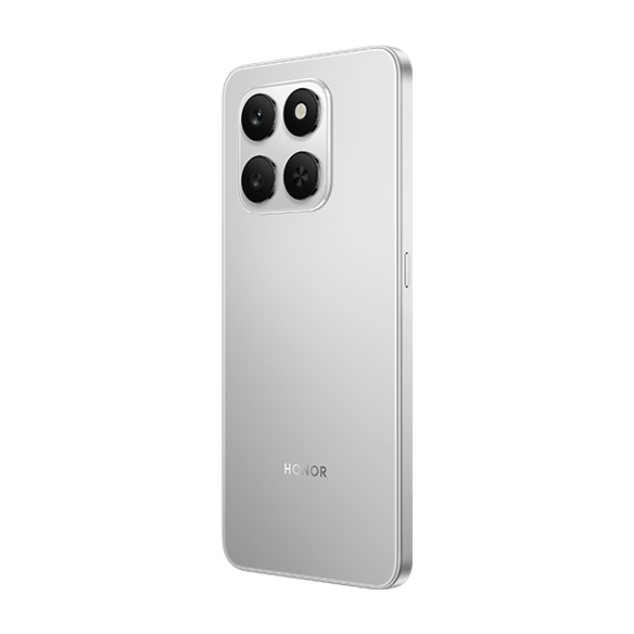 HONOR 400 Smart Deals & Pay Monthly Contracts