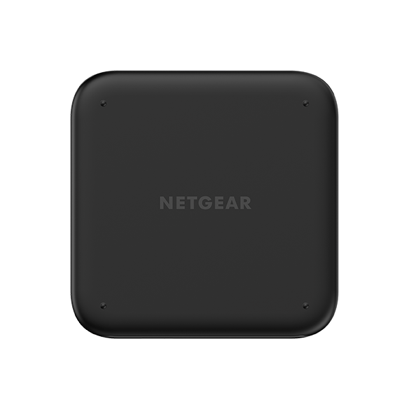 Netgear Nighthawk M7 Pro Deals & Pay Monthly Contracts