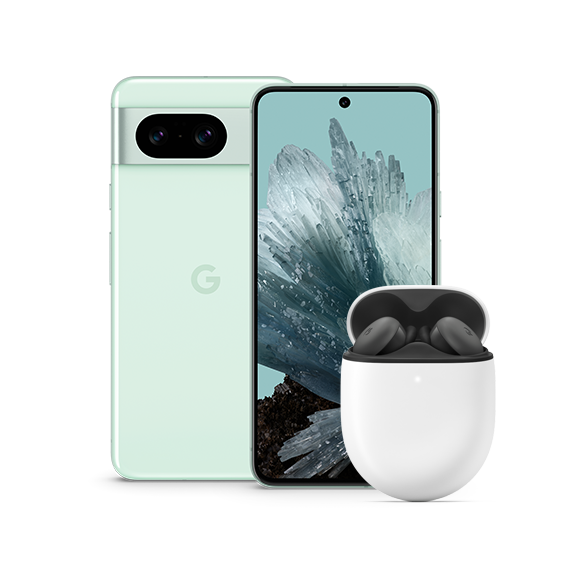 Best Mobile Phone Deals | Compare Phone & iPhone Contracts