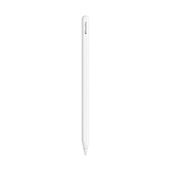 Apple Pencil Pro White | Apple | O2