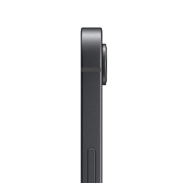 Apple iPhone 16e Deals & Pay Monthly Contracts