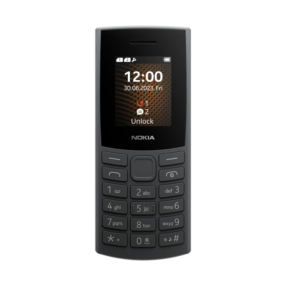 SIM Free Phone Deals