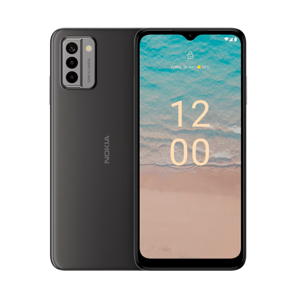 SIM Free Phone Deals