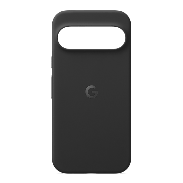 Buy Google Case for Pixel 9 Pro XL
